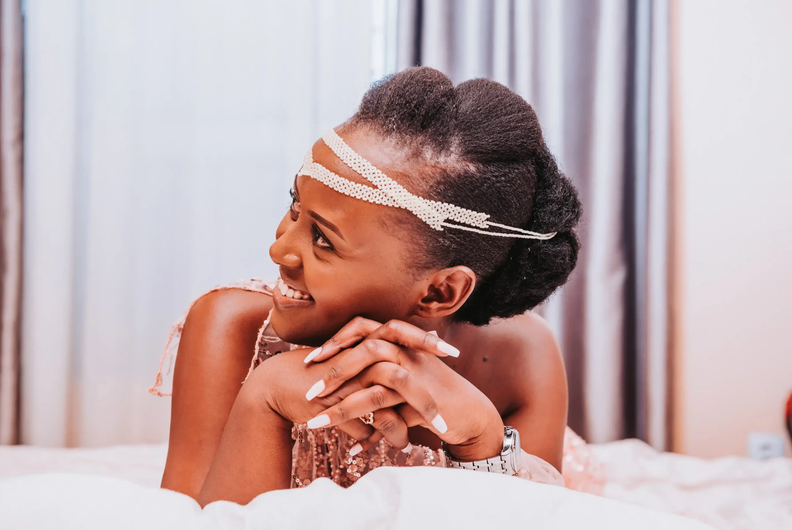 Fototec Studio | Professional Photography Studio in Kigali, Rwanda